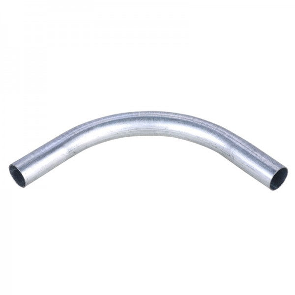 Curva conduit EMT 3/4"x90 - UL NAVIA – Ferremax