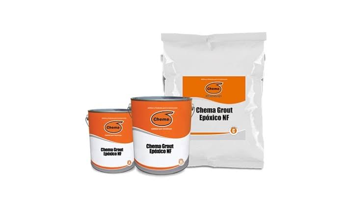 Impermeabilizantes y complementos – Ferremax