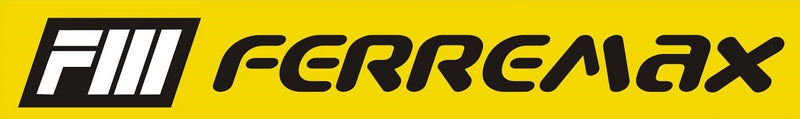 Productos – Ferremax