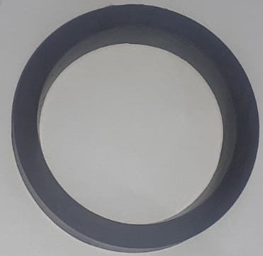 Empaquetaduras jebe p/urinario - DIFERPA – Ferremax