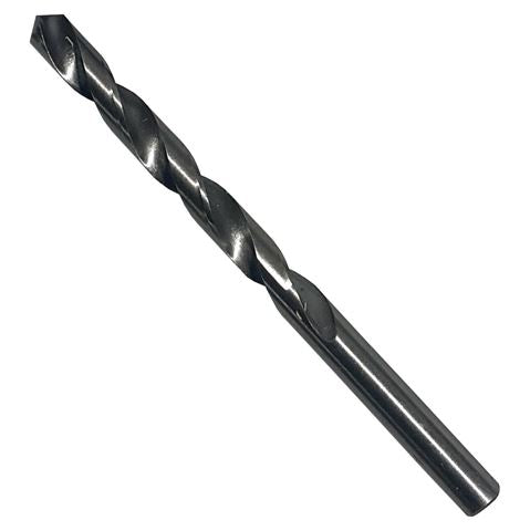 Broca p/metal HSS 10mm - KULKONI – Ferremax