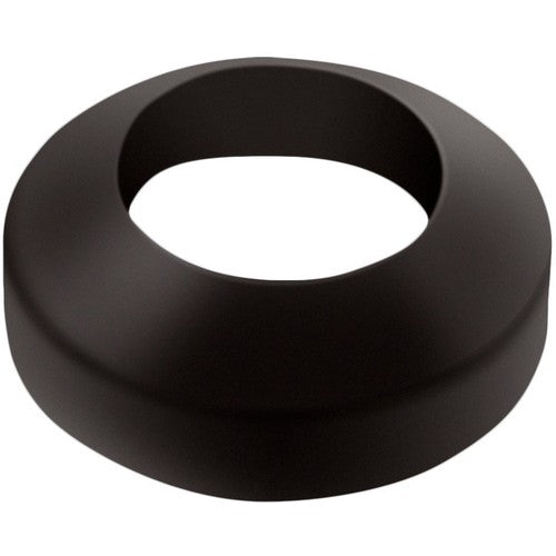 Empaquetadura p/tanque inodoro - DIFERPA – Ferremax