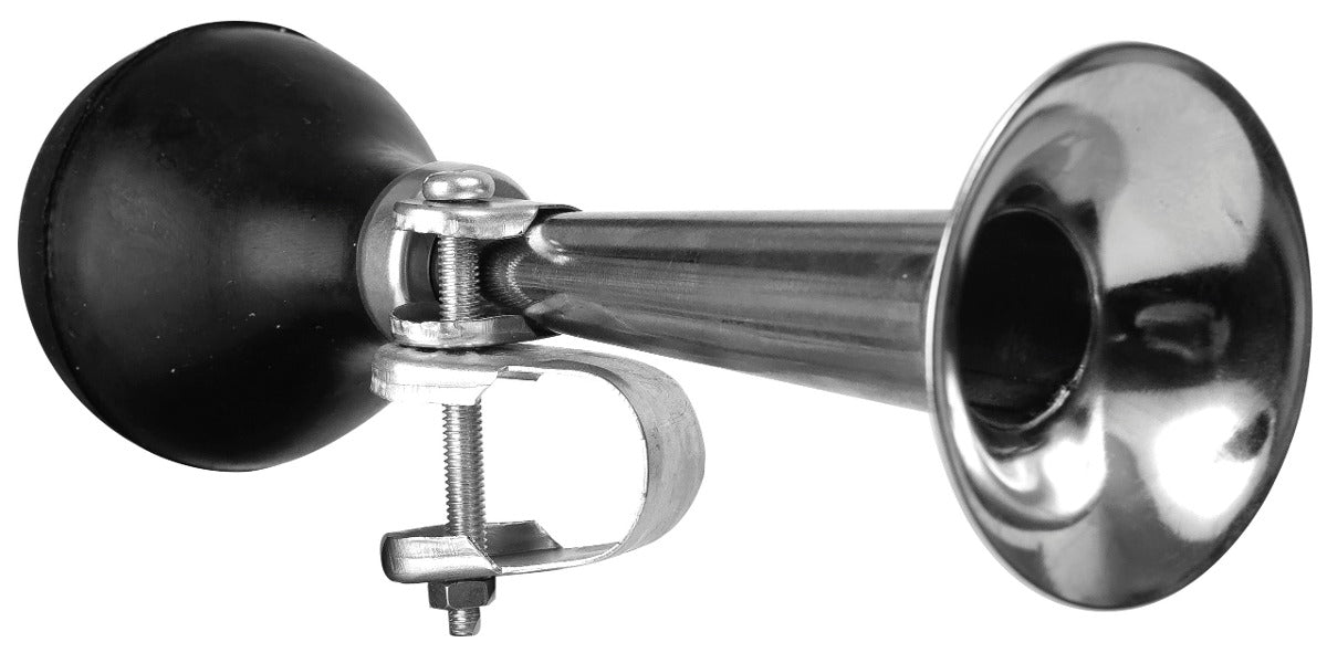 Corneta panadero - Importado – Ferremax