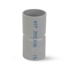 Union pvc luz 1 1/4" SAP - TUBOPLAST – Ferremax