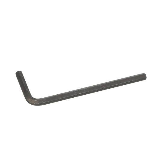 Llave allen 4mm - Kliemant – Ferremax