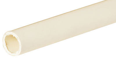 Tubo cpvc 3/4" - Pavco – Ferremax