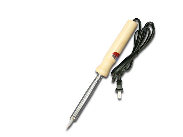 Cautil lapicero 100w - Kazo – Ferremax